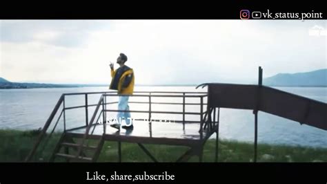 Tutti Challi Yaarisong Status Youtube