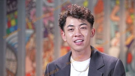 Dt Rapper Tiểu Sử Sự Nghiệp Rap Và Những điều Thú Vị