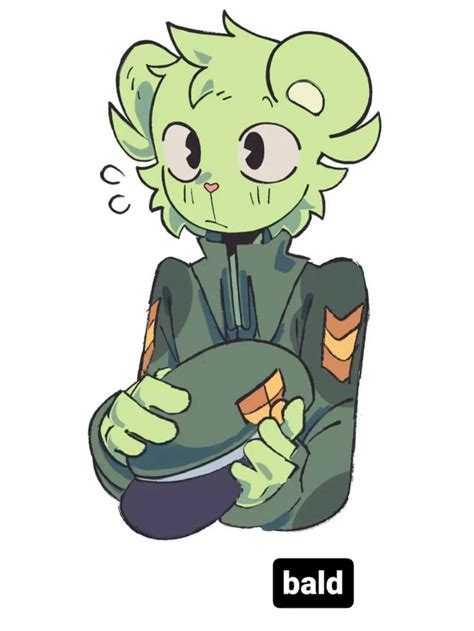 Flippy X Fliqpy Happy Tree Friends Flippy Happy Tree Friends Corpse