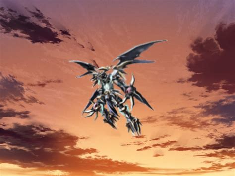 Dynasmon X Wiki Digituentirol Fandom Powered By Wikia
