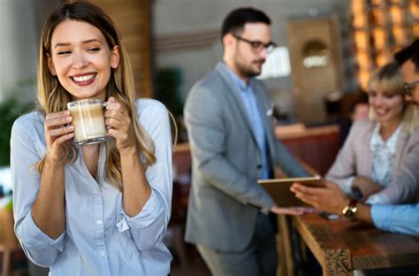 The Blue Zones Leadership Insight From Dan Buettner Yohan Sohn 🚀 Posted On The Topic Linkedin