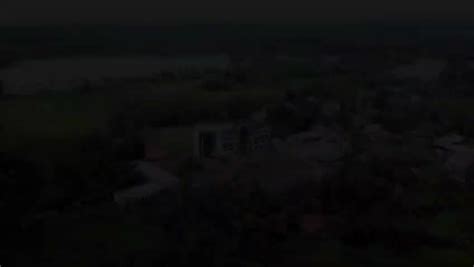 Sabitha P U On Linkedin Cucek25