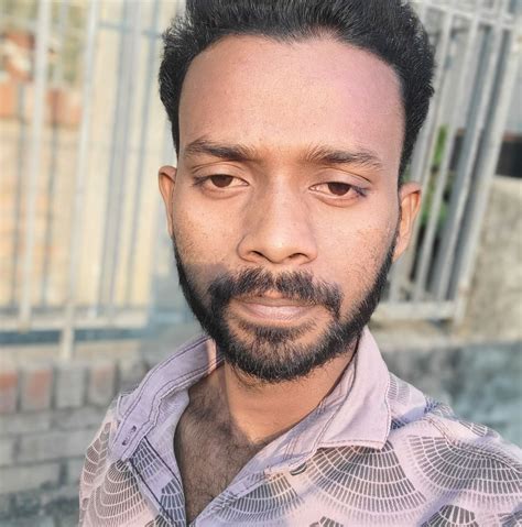 পারলে সহজ না পারলে কঠিন Highlight Follower Viralreelsシ Viralshorts