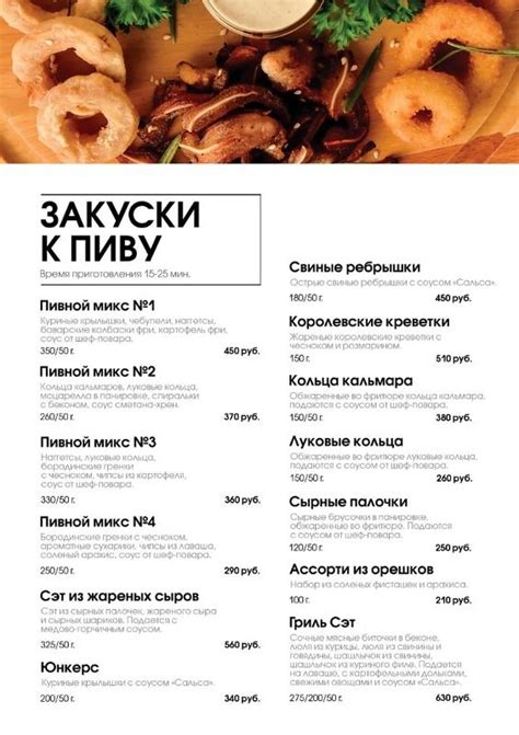 Ответы Mail А почему сейчас пошли толстые мужчины Вроде смотришь