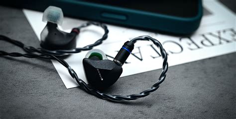 Tangzu X Divinus Fudu Verse 1 Iem Concept Kart
