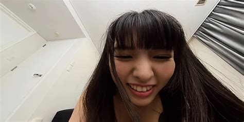 K I W V R 595 1 Eporner