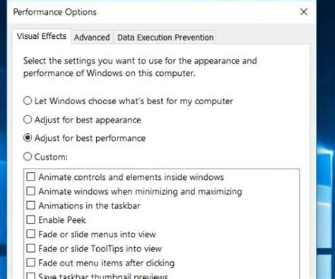 How To Speed Up And Upgrade An Old Slow Laptop 13 Tips Laptop Mag