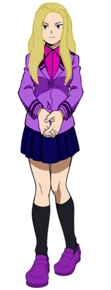 Tanya Sakai Brianlego98 Wiki Fandom