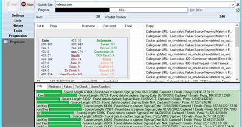 Sentry Mba Config S Videosz Sentry Mba Config With Capt