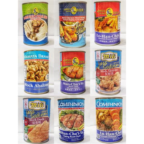 Jual Bpom Ri Mamata Protein Nabati 283gmili Mock Abalonecompanion