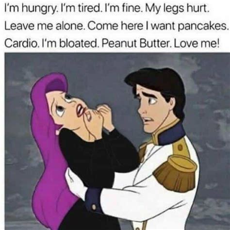 Antisocial Love Memes 22 Antisocial Memes Ideas In 2025 Memes
