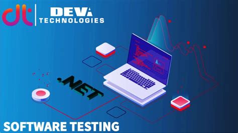 devi technologies on linkedin softwaretesting automationtesting