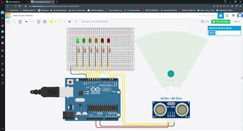 help you with your arduino project by ivory fiverr