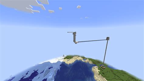 Raid Farm Not Working R Minecraft