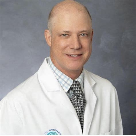 Specialties Cape Cod Ambulatory Surgery Center Sandwich Ma