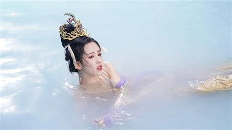 Ngụy Đại Huân Mã Bá Khiên Và Diễn Viên Phụ Lấn át Dàn Chính 2023