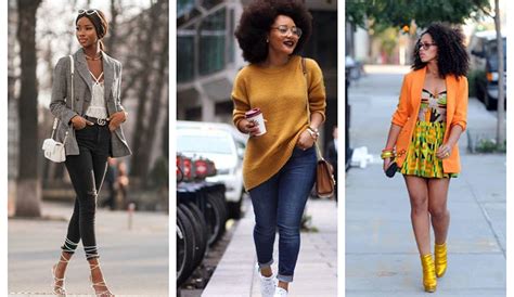 Style How To Look Effortlessly Chic The New Times