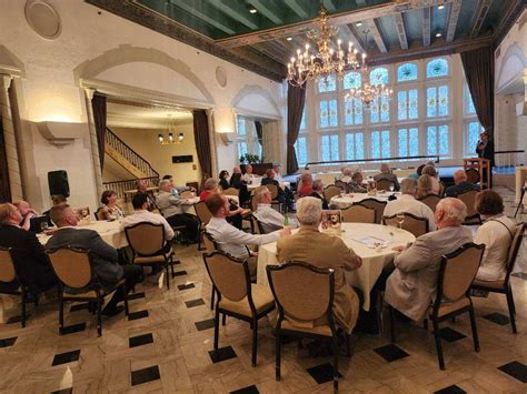 The Ethics Of Abrahamic Monotheism The Remnant Trust Indianapolis Indiana