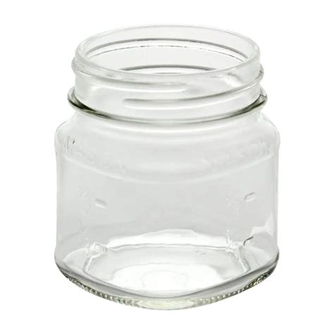 Cheap 3 Ounce Glass Jars Find 3 Ounce Glass Jars Deals On Line At