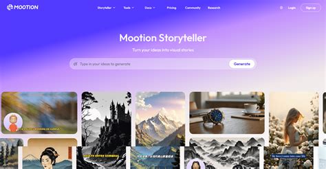 Mootion Free Usage Rating And Alternatives 2026