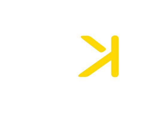 What Is Qrg In Business Quick Reference Guide Meaning And Use Sbk