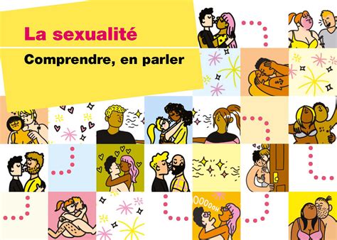 Le Centre De SantÉ Sexuelle Ch Sarrebourg