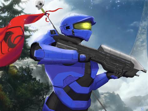 Artstation Blue Team Ctf