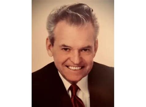 Ross William Herron Obituary 2024 Troy Mi A J Desmond And Sons