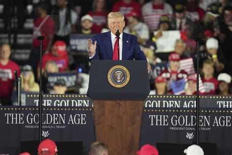 Brendan Carr Outlines His First Targets After Trump Fcc Pick Newsweek