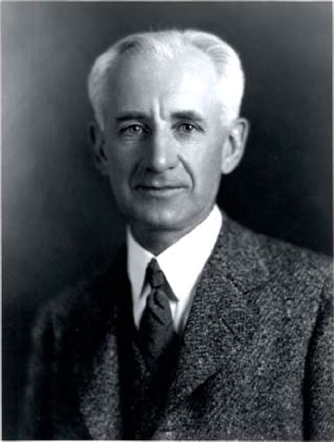 Robert Yerkes Wikiwand