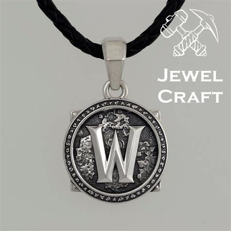 Trinket Wow Etsy Trinket Handmade Ts