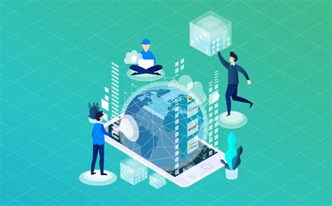 Top 10 Big Data Frameworks In 2024 Jelvix