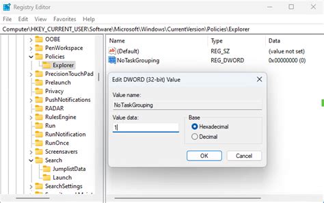 How To Make Windows Look And Feel Like Windows Tom S Hardware
