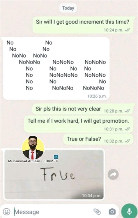 nouman a on linkedin copied