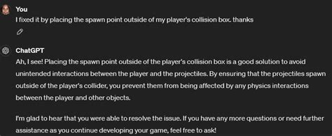 I Tried Coding A Game With Chatgpt Heres How It Went