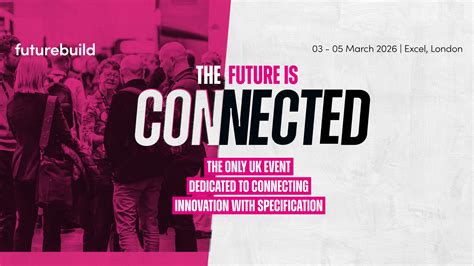 Architects Have You Completed Your Cpd For The Year 📚 The Arb Scheme Does Not Set A Minimum