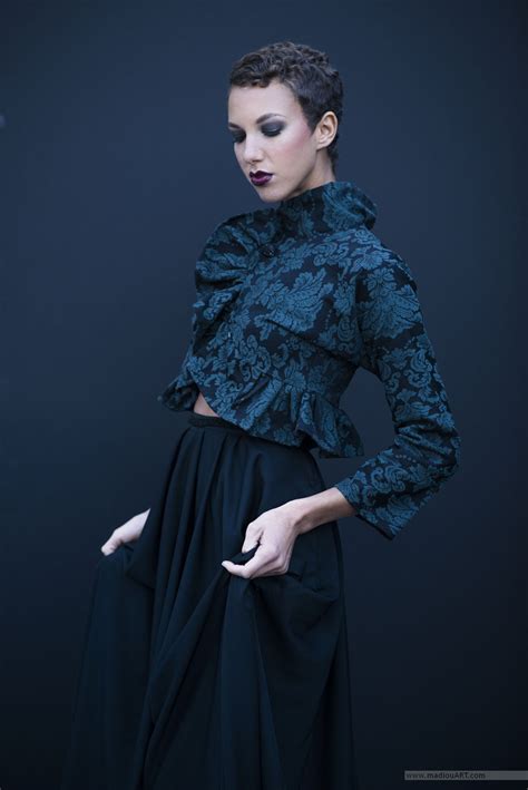 Cwen S Photo Portfolio 5 Albums And 465 Photos Model Mayhem