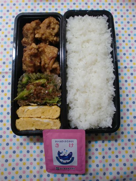 1個が塩分02gのしょうゆ味！【満足100の唐揚げ】 ボリュームたっぷり減塩レシピぶろぐ