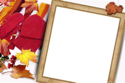 1399 Hosted At Imgbb — Imgbb