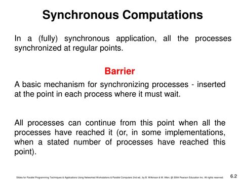ppt csci 455 552 powerpoint presentation free download id 4562347