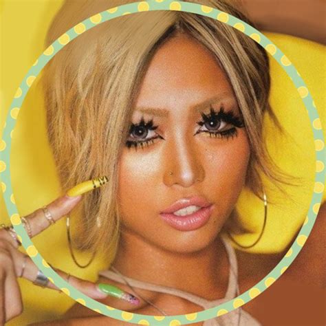 Lemon 🍋 Lemon Lime Gal Tumblr Blog Tumlook Lemon 🍋 Lemon Lime Gal Tumblr Blog Tumlook