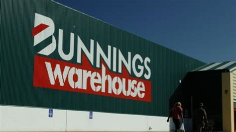Bunnings Puts New Melbourne Warehouse On The Market