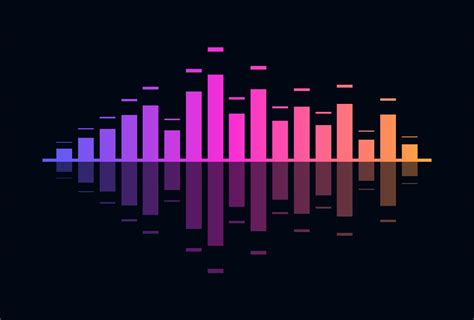 Types Of Audio File Formats And How To Convert Them Gigwise