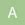 Ghi Electronics Forums