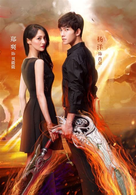 Top 10 Romantic Chinese Dramas You Must Watch In 2021 Artofit