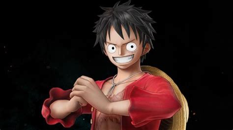 Bandai Namco Showcase At Anime Expo 2023 Start Times And How To Watch