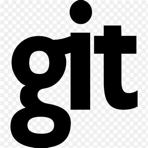 git的标志图标png图片素材下载 图片编号qzkedjwa 免抠素材网