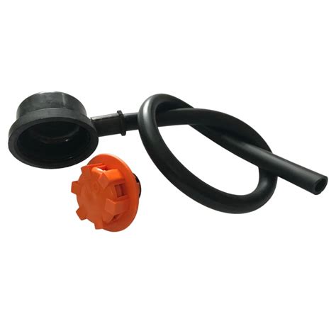 KIT CAPPUCCIO SFIATO MOTORE LOMBARDINI