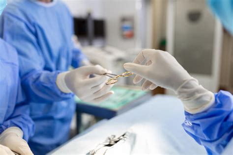 Basal Implants Meaning Types And Benefits WrityWall
