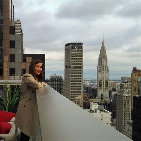 Tips For Solo Travel In New York Escorted Group Tours For Singles